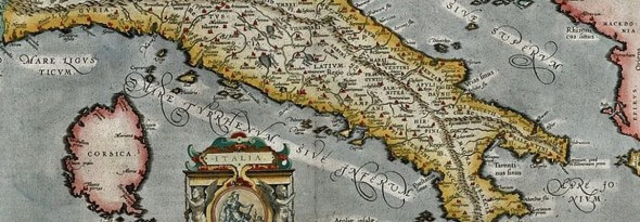 Background – ItalianRenaissance.org